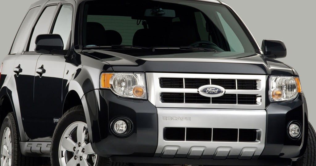 Los mejores diseños de carros modernos