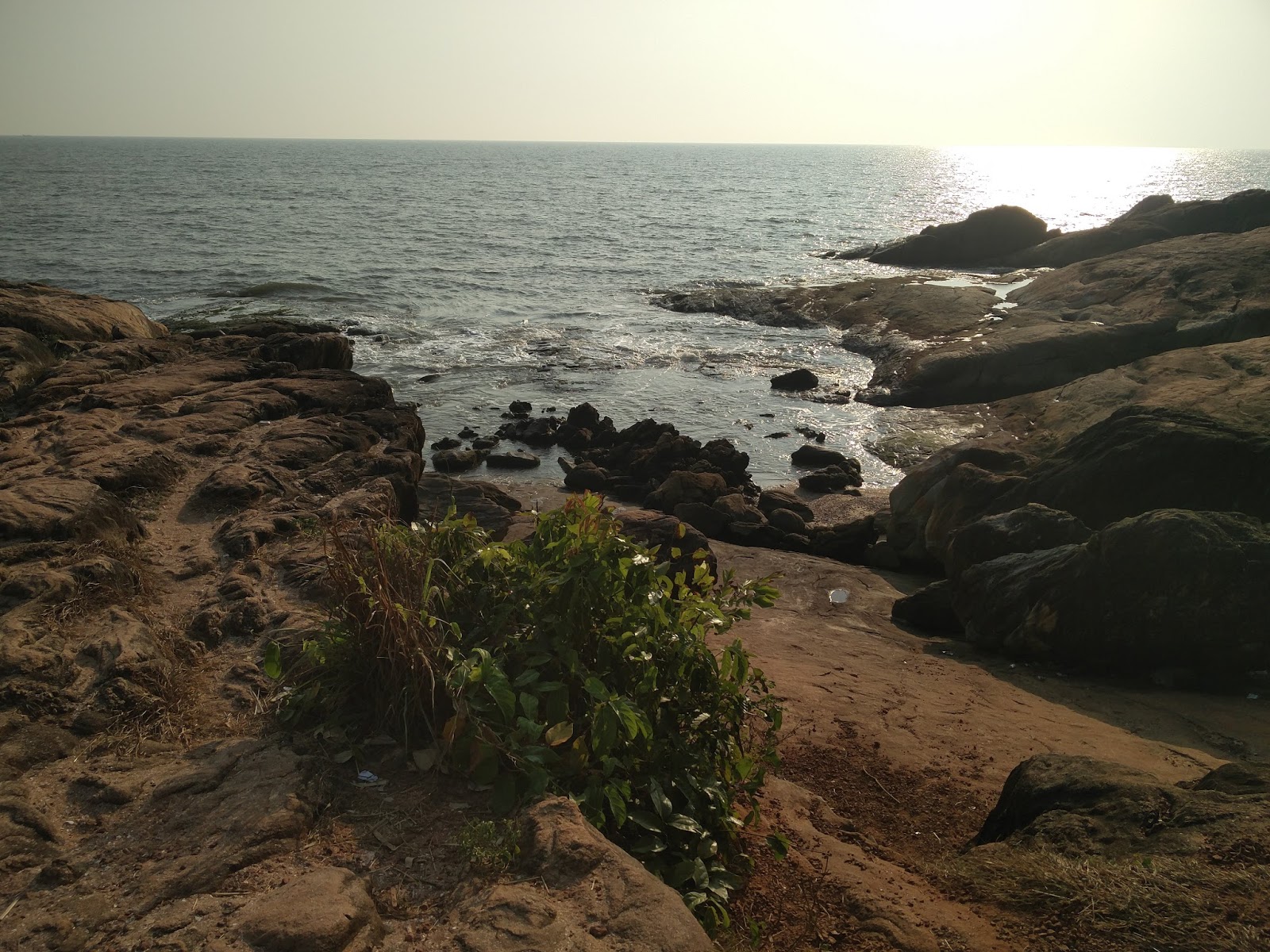 PAYYOLI BEACH : 10 AMAZING THINGS YOU NEED TO KNOW