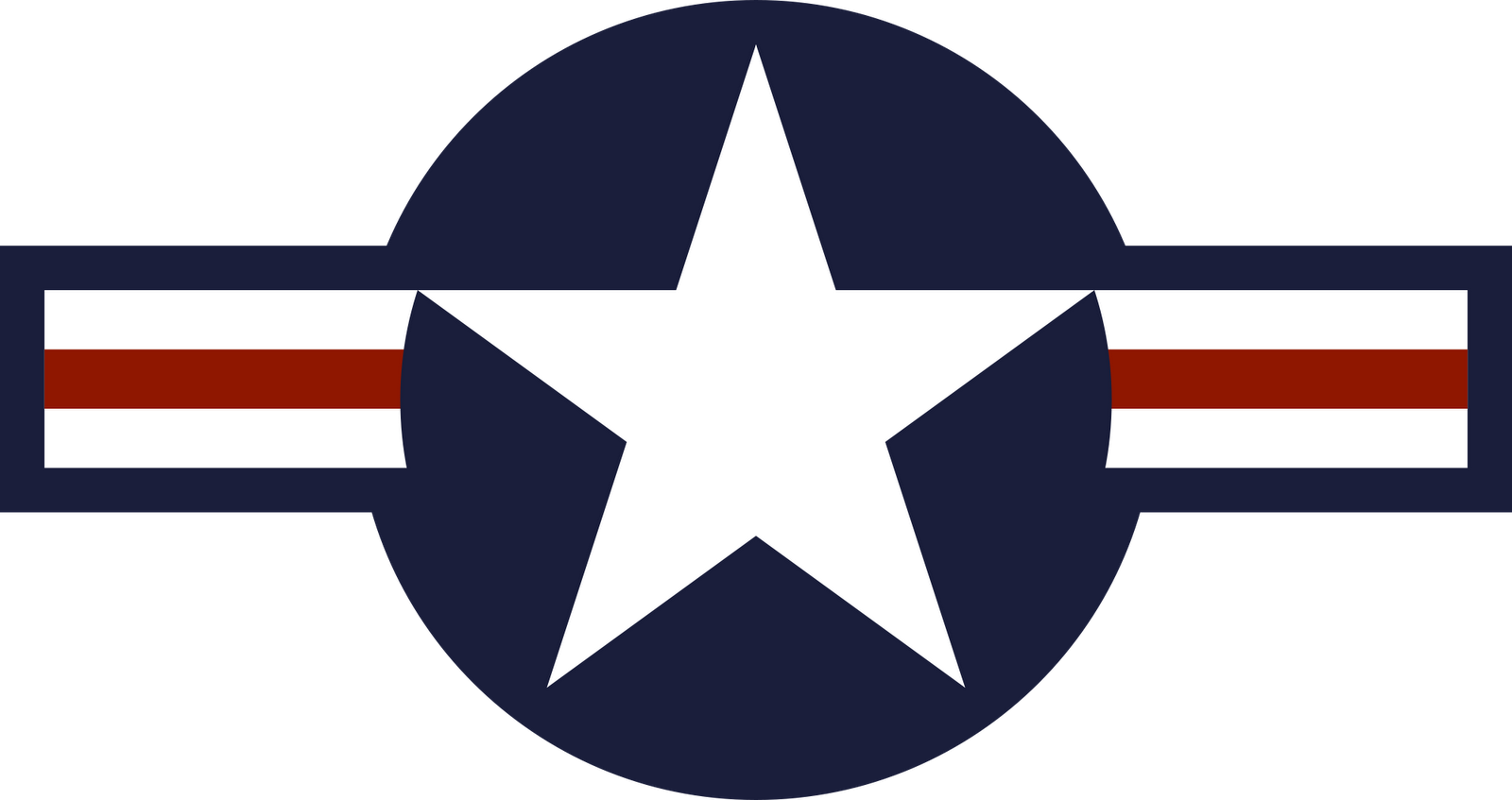 Pandora Machine Blog: Paradigms of Televised Structure