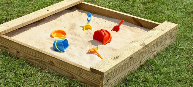 Brian.Cairney: Sandbox