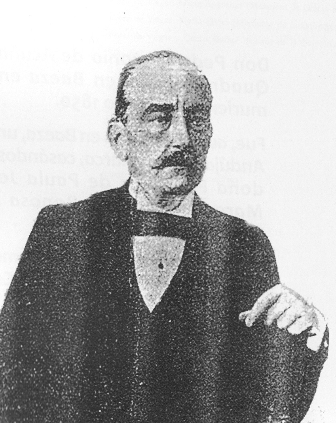 NOMBRES PARA LA HISTORIA DE ANDÚJAR: julio 2015