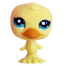 LPS Blind Bags Generation 3 Pets | LPS Merch