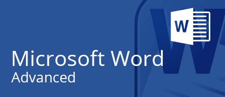 11 Cara Membuat Garis di Microsoft Word Dengan Cepat