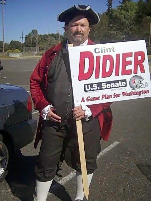 Patcnews: The Patriot Conservative News Tea Party Network © All ...