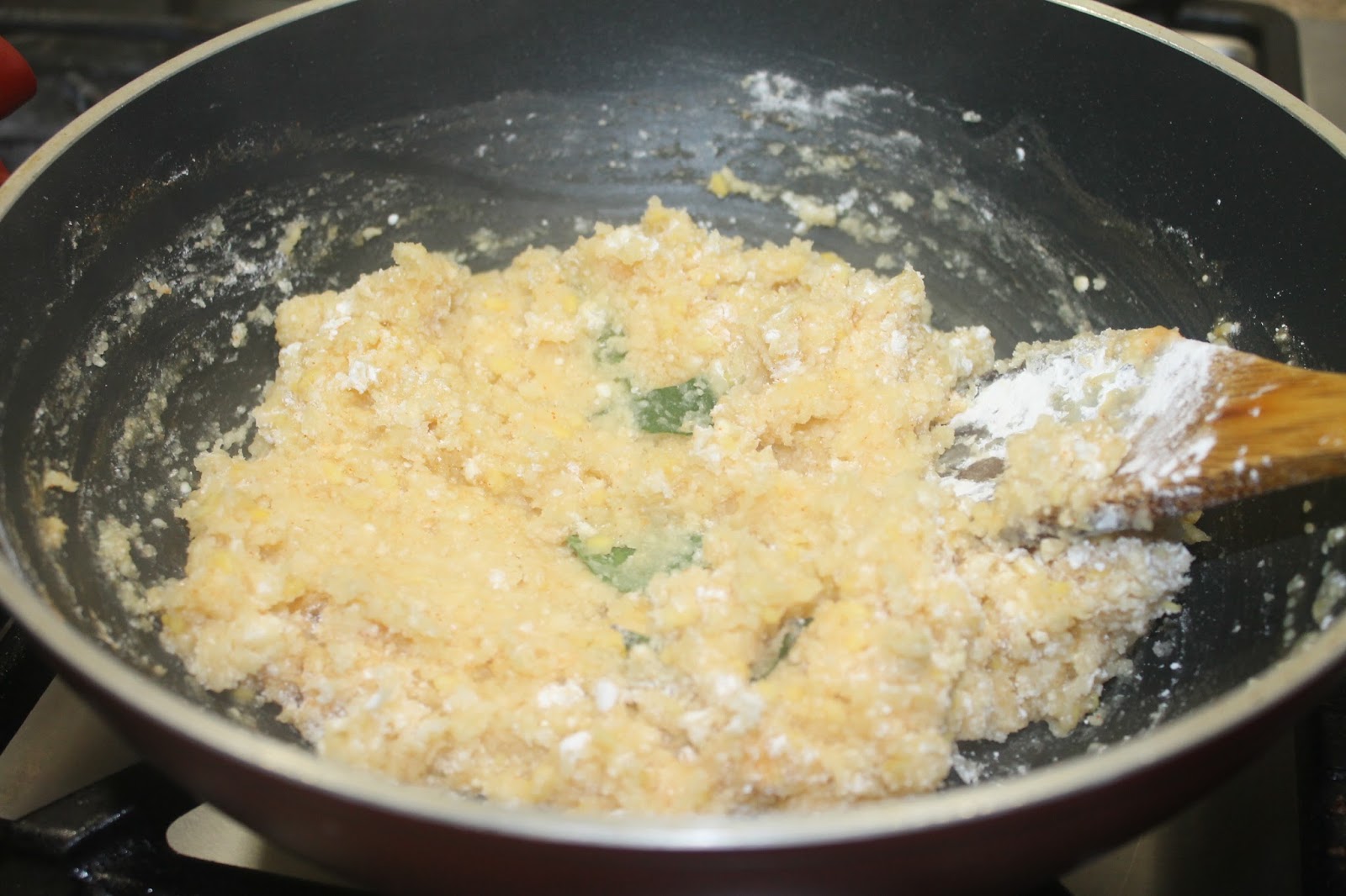 VineelaSiva: Uduku Chegodilu/Mettani Chegodilu/Soft Chegodilu