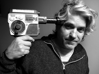 Lech Kowalski - Alchetron, The Free Social Encyclopedia