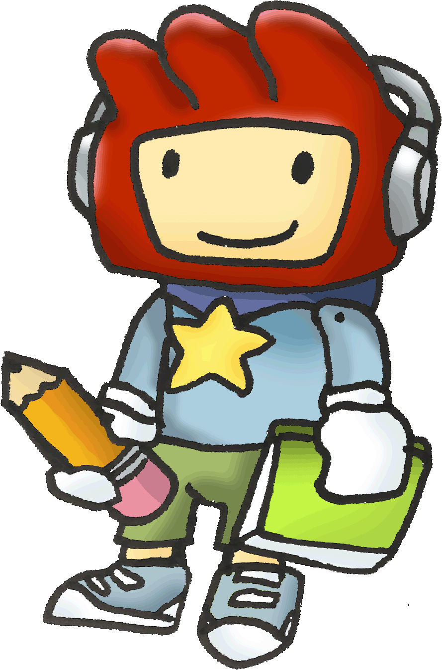 oxyborb: Super Smash Bros. for 3DS and Wii U Mega Blog - WITH ...