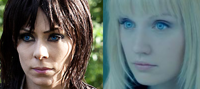 Spanengrish Ramblings: Humans Original Swedish series compared to ...