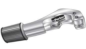 Forberg Scientific Inc: Proper Tubing Preparation