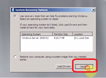 Make It Simple Systemadmin: February 2015