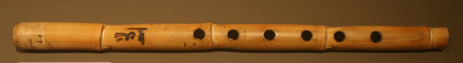 Amusez- vous en découvrant la musique africaine