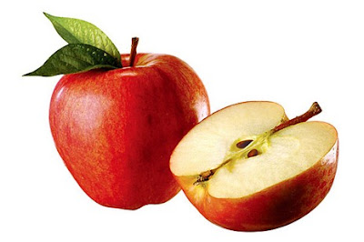 Alemania entre bastidores: Las frutas - Das Obst