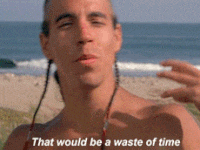 Farce the Music: Point Break Country Reaction Gifs
