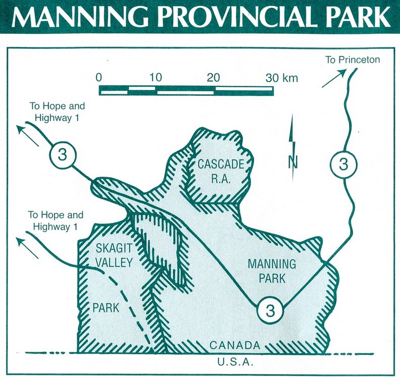 A Dawdle with Dog and Dam