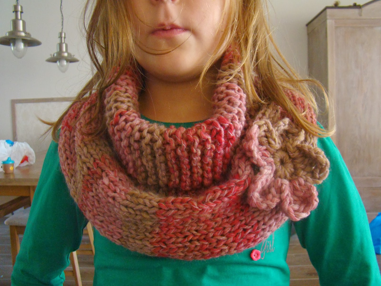 Elsje Creatief: Breien............col