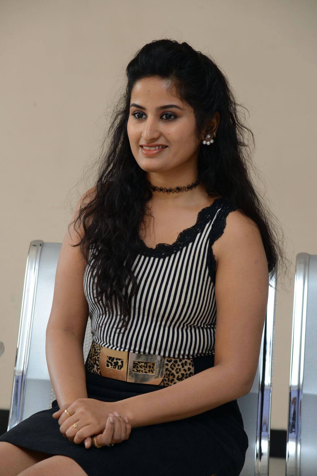 Ankitha Latest Stills - Latest Movie Updates, Movie Promotions ...