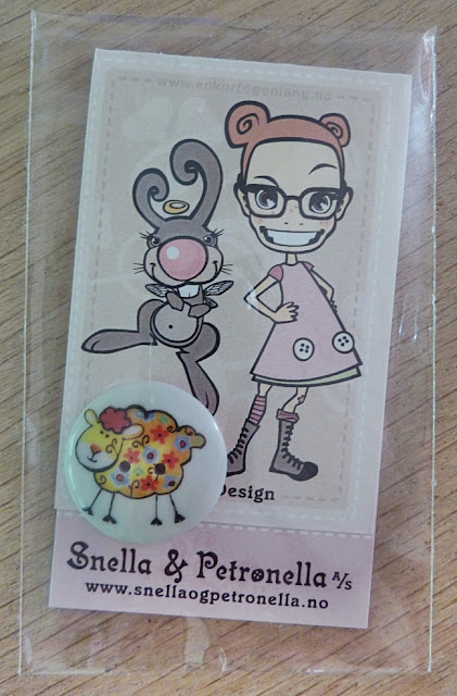 Snella & Petronella