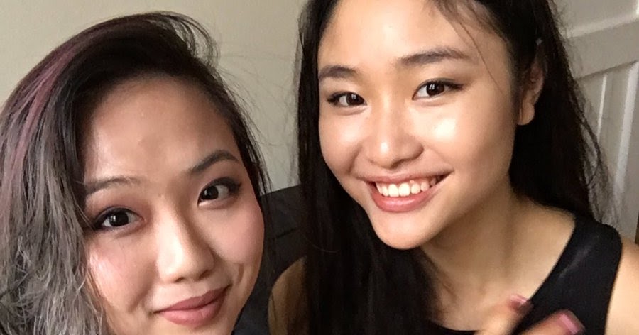 MAG PINSAN SABAY KINANTOT NG KANO - Cute, Pretty & Sexy Pinay Teens