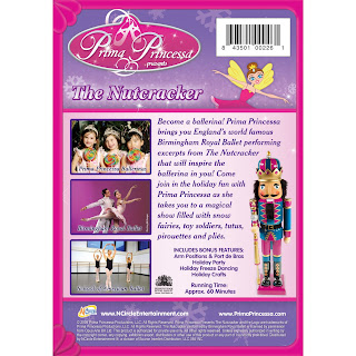 Inspired by Savannah: Spotlight on Mommy -- Mary Kate Mellow ...