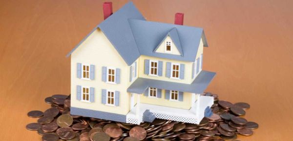 Reverse Mortgage Calculators