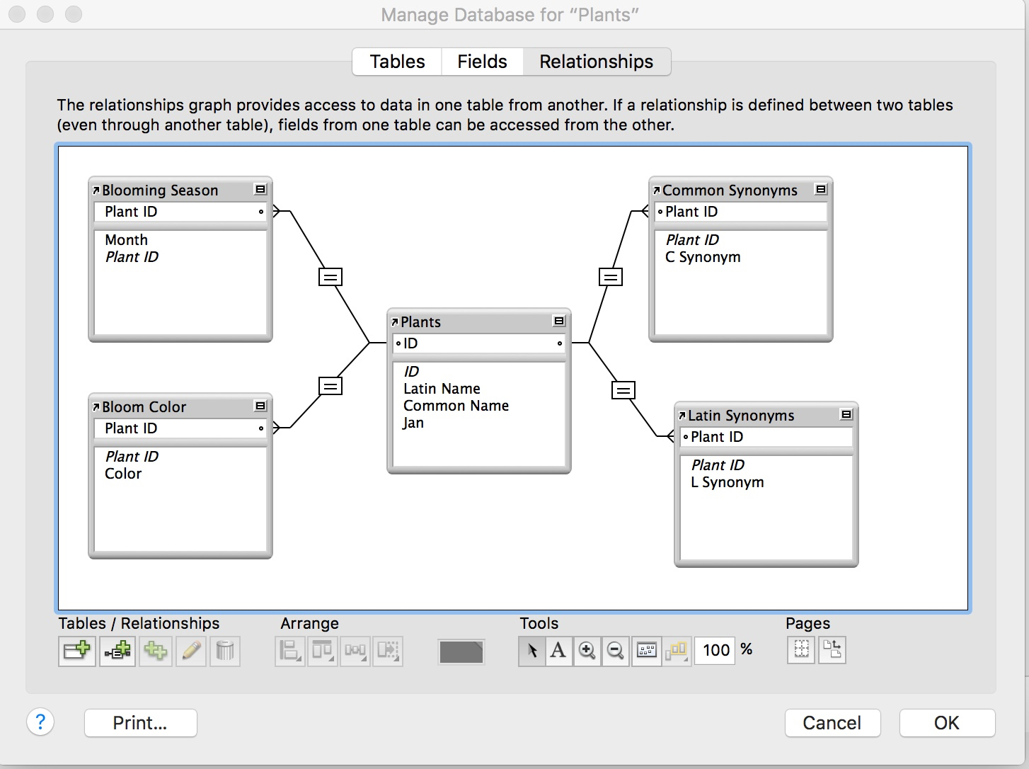 Glass Incarnate: Obsession (Noun) Fixation; Consumption With Desire, Belief