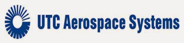 UTC Aerospace Systems hiring BE / BTech Mechanical Freshers as Graduate ...