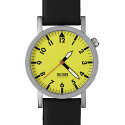 Hoshiikamo Times : Scandinavian stories: 北欧のスウォッチ：タイム・スタジオ・ストックホルム ...