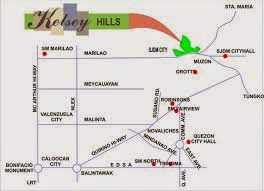 Affordable housing Bulacan