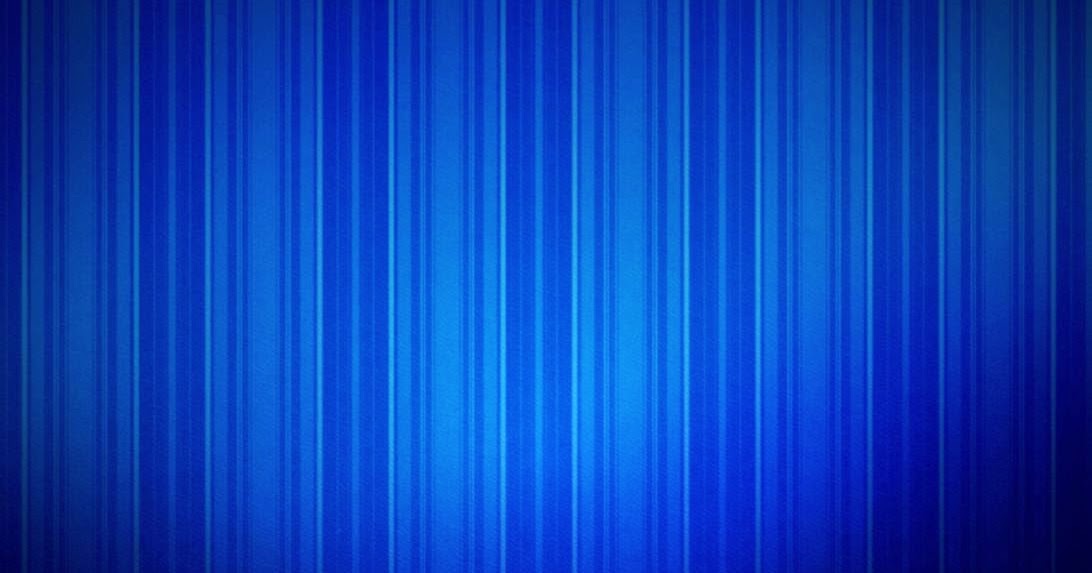 Plain Blue Background Hd | Best HD Wallpapers