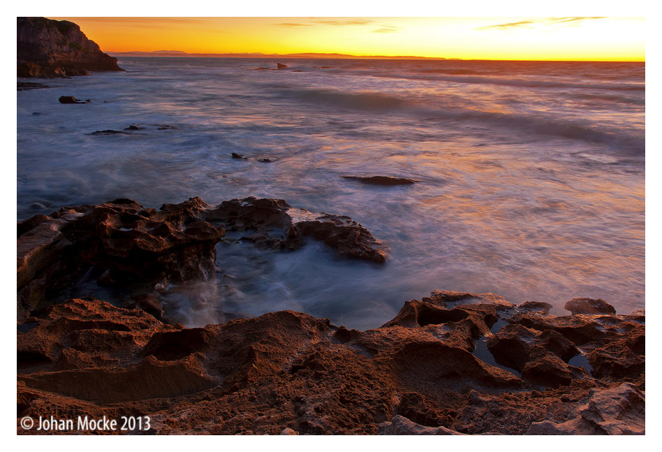 Johan Mocke Photography: Overberg South Africa Week-end visit