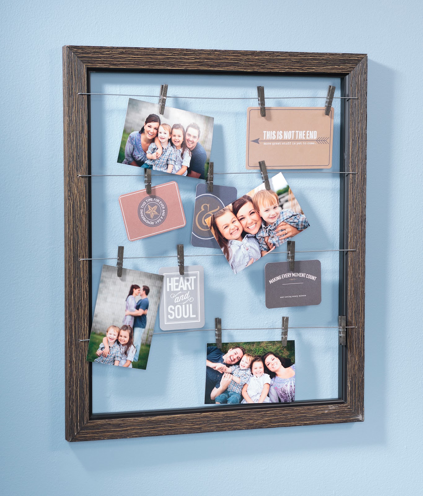 Craft Warehouse Blog