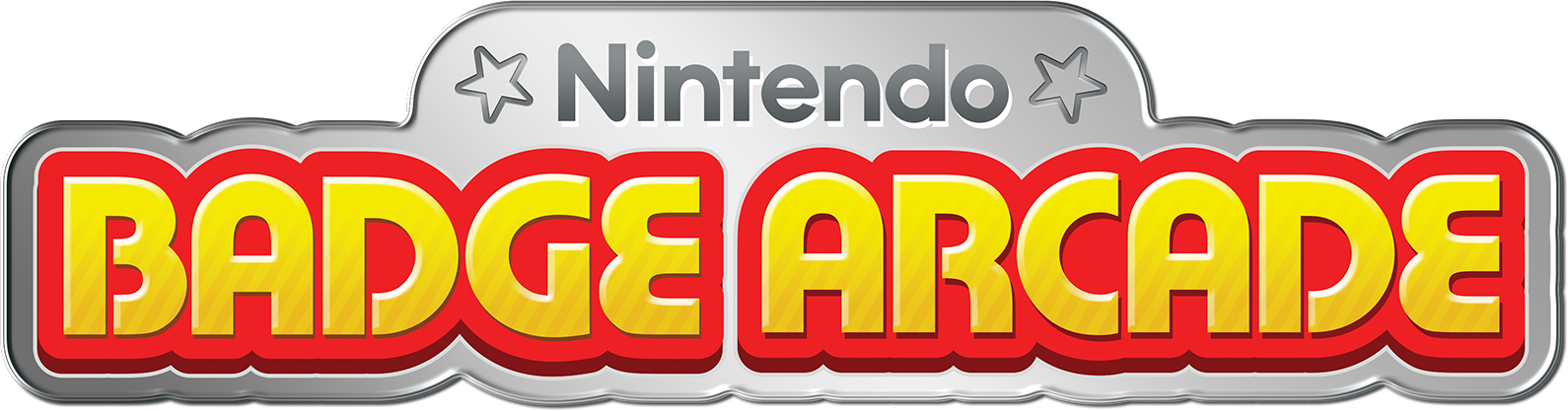 Nintendo Badge Arcade recebe relançamento de adesivos das coleções NES ...