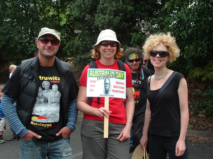 Susan Austin Poetry: Photo Gallery