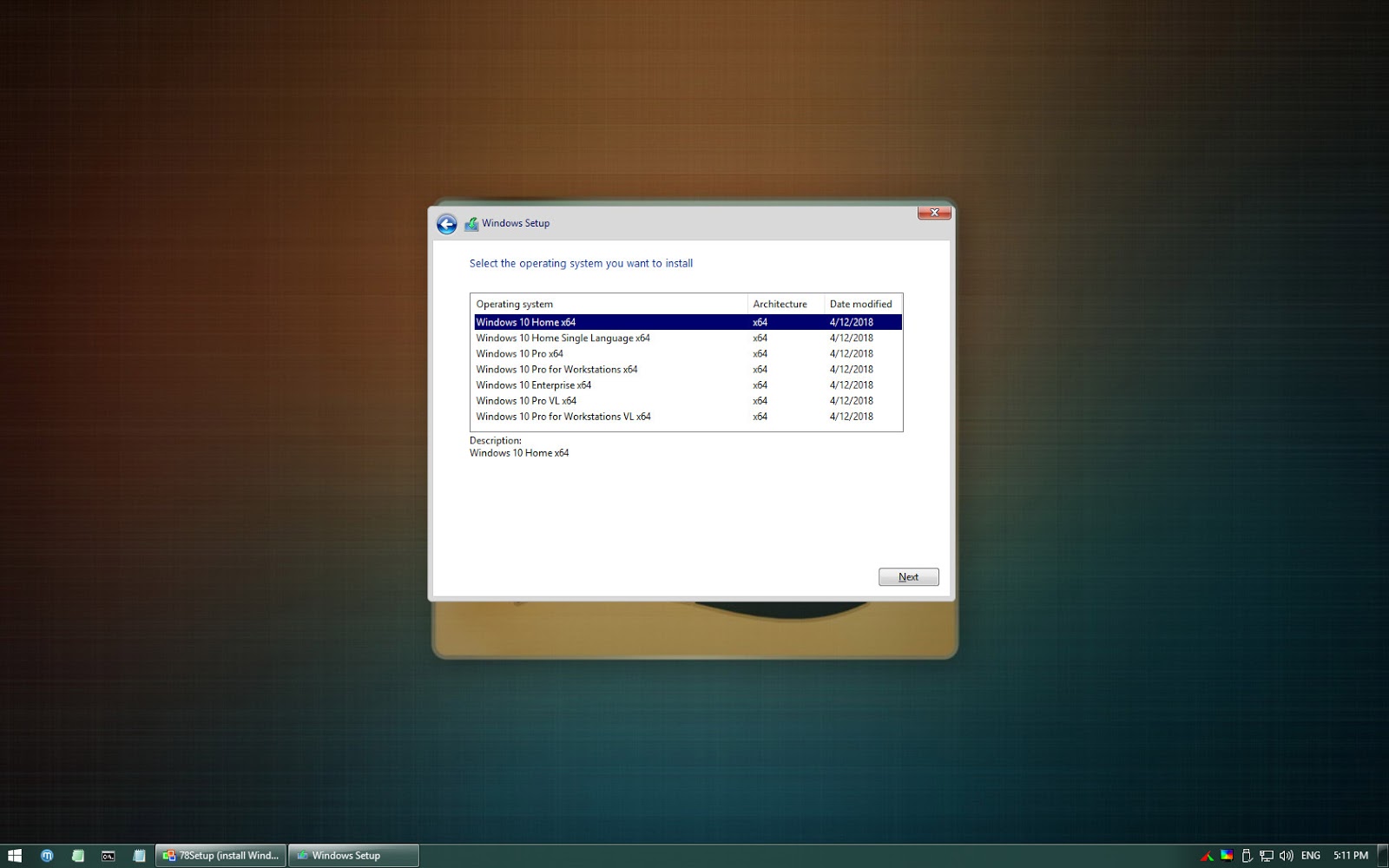 Programas Dixguel: Windows PE Sergei Strelec (05-01-2021) Windows LIVE