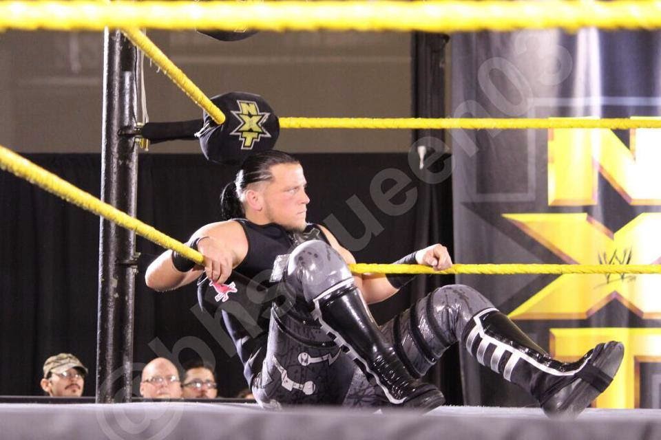 WWE IMPACT ZONE, Pagina de Fans para Fans de la lucha libre en general ...