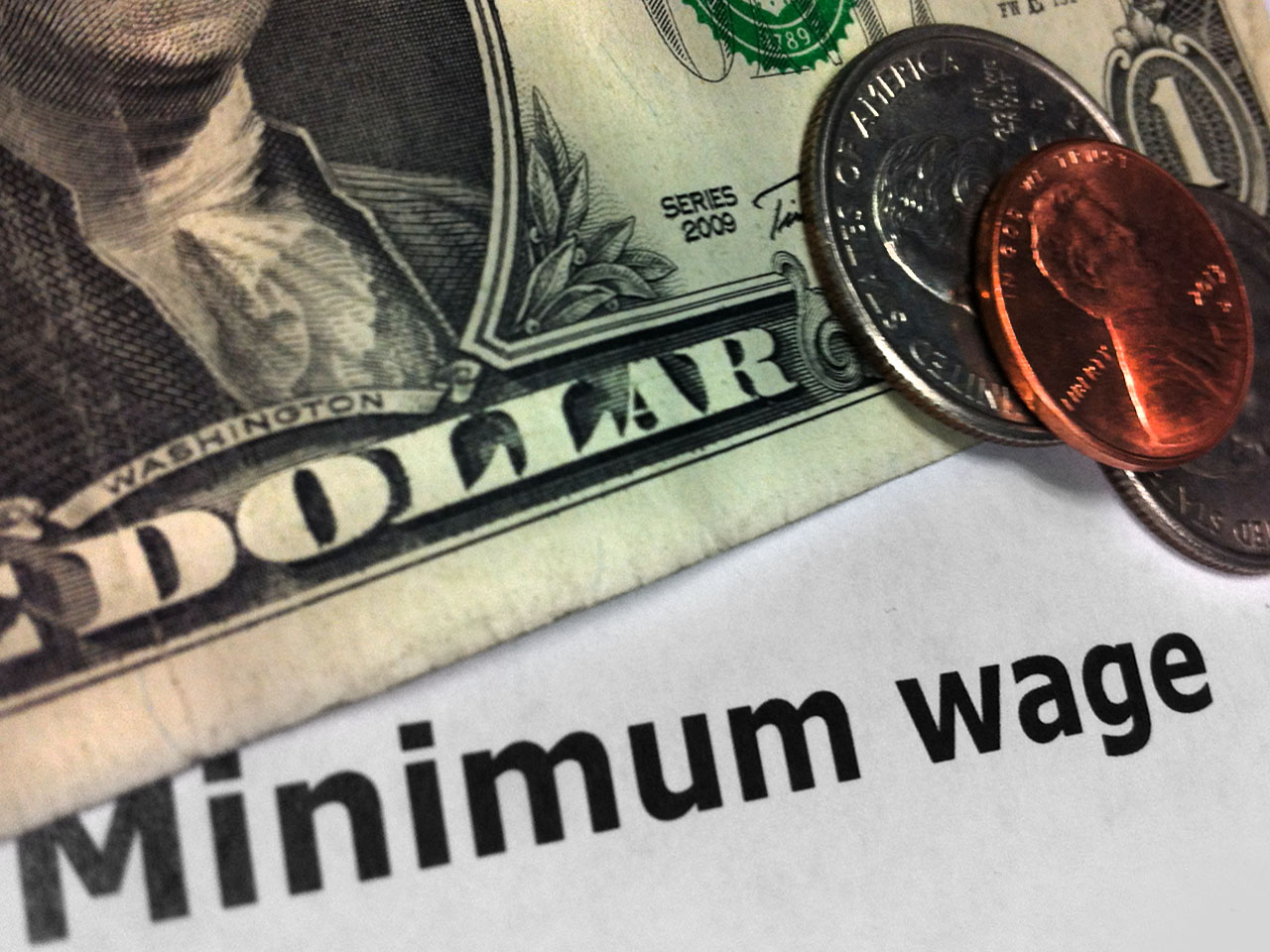 Labour Economics Minimum Wage Vs Reservation Wage Why Does The labour-economics-minimum-wage-vs-reservation-wage-why-does-the
