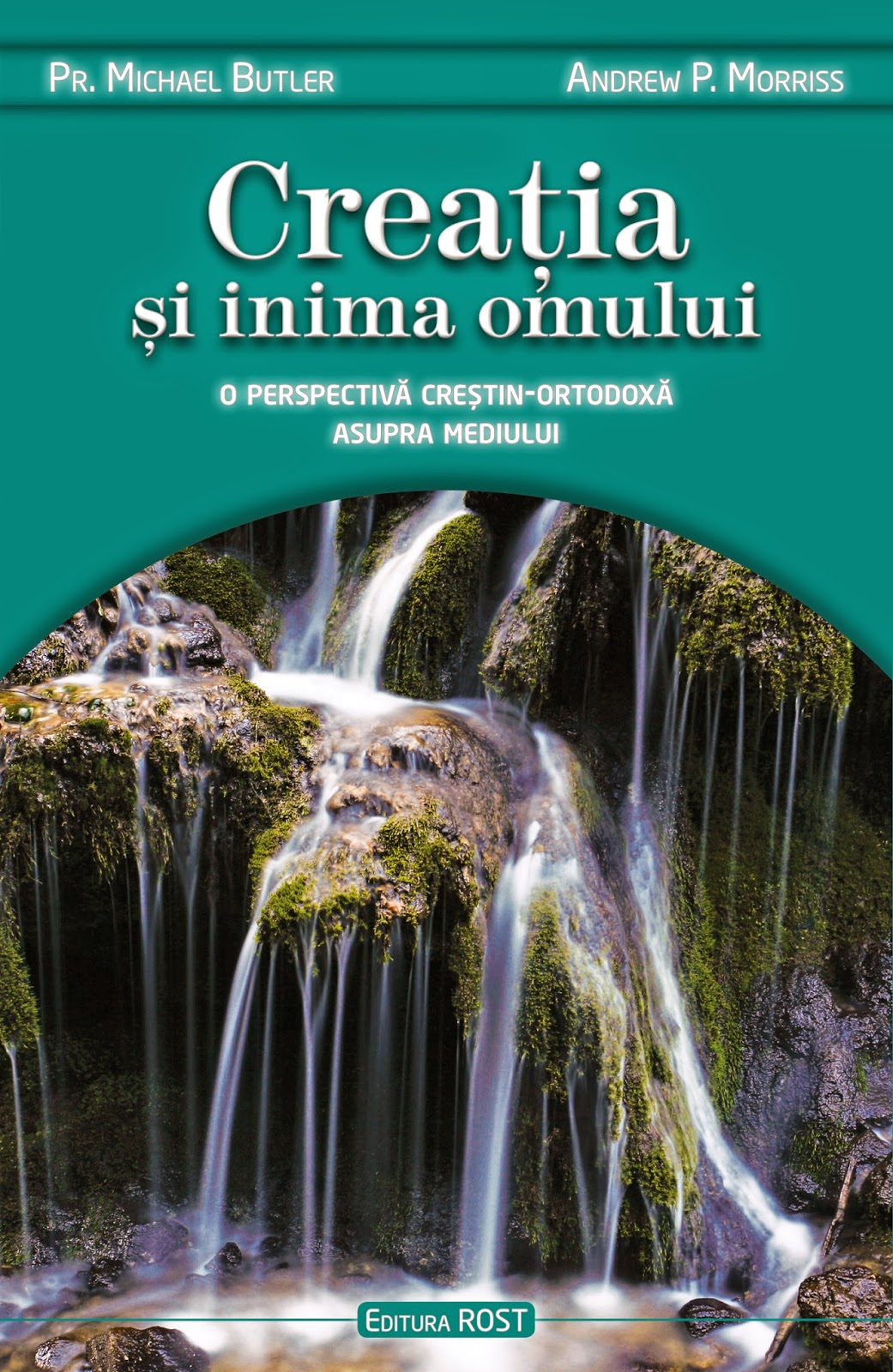 Blogul lui Claudiu Târziu: O carte care desfiinţează monopolul Stîngii ...