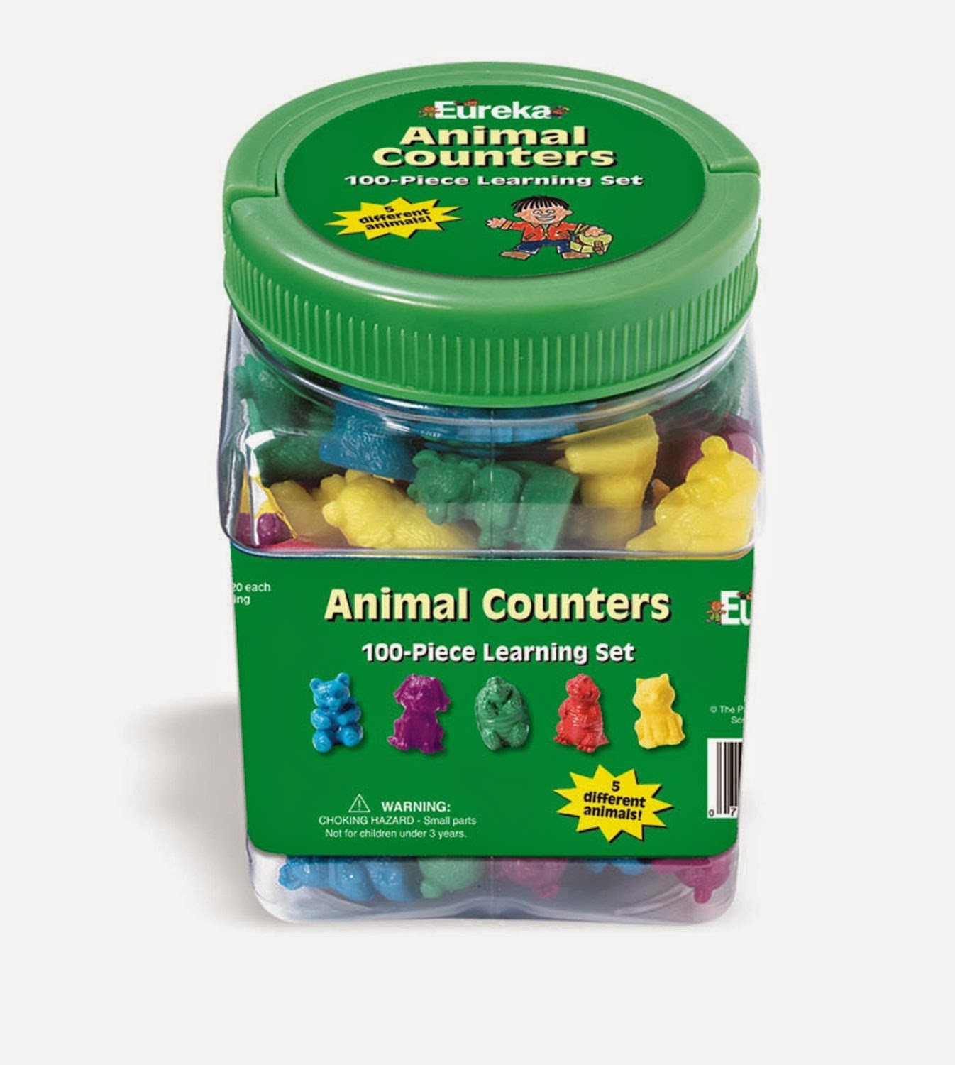 Where To Buy Maths Counters where-to-buy-maths-counters