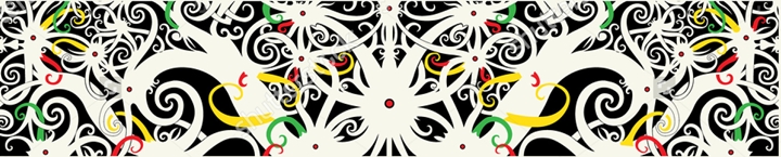 Diocese of Miri: From the Bishop 's Desk - Gawai Greetings 2017