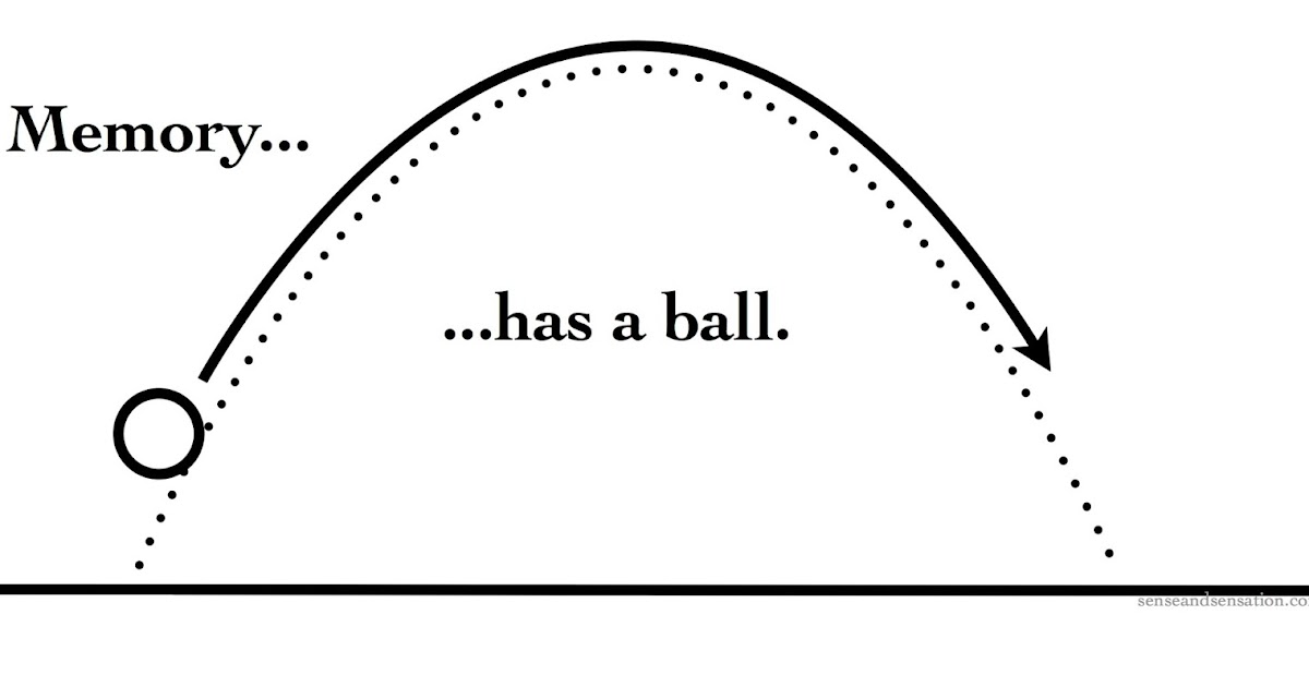 (Interlude) Long Term Memory and Working Memory (Part 5 of 14)