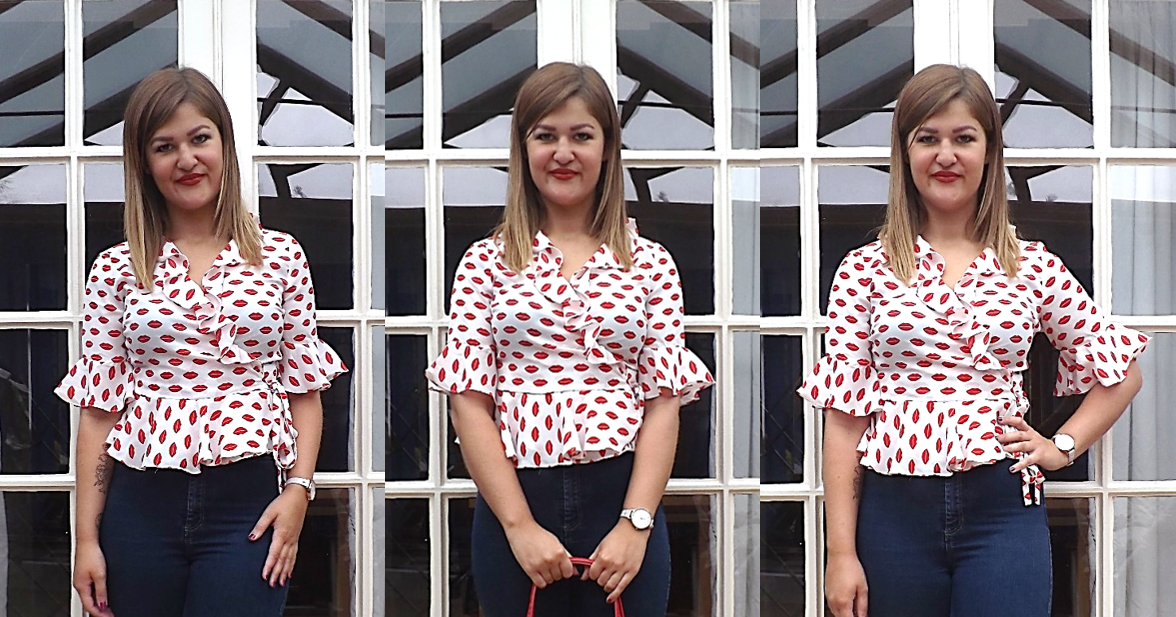 jenni from the block