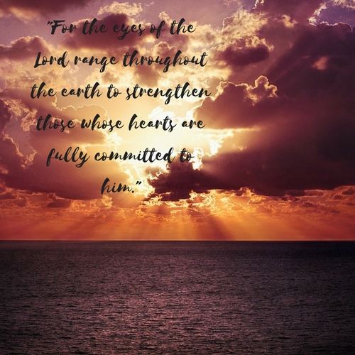 Daily Grace, Todays Godly Reminder , Bible Quotes, Verses, Prayers ...