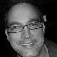 Muere Paul Steed, diseñador de Quake y Wing Commander - RetroNewGames 4 ...