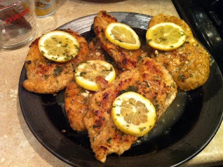 Confessions of a Recipe Hoarder: My Rehab Journey