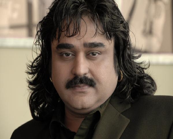 Top 10 Pakistani Singers Famous In India | How To Pray Namaz