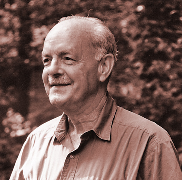 Isshin - Concentration the Art: A response from Robert Smith