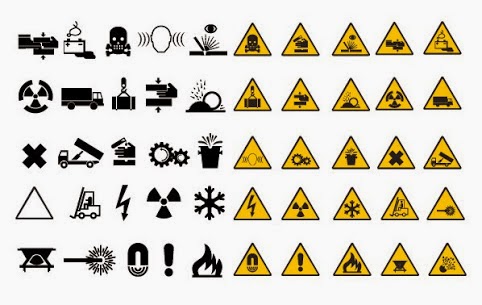 LEOyE: Textos iconograficos.