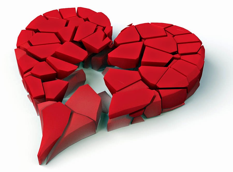 IGLESIA EVANGÉLICA BAUTISTA OURENSE: 06/27/15