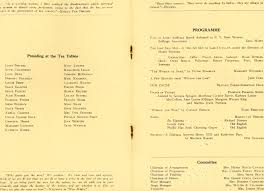 7th birthday program - philippin news collections