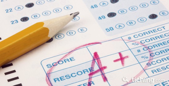 AYUDAR A ESTUDIAR: abril 2018